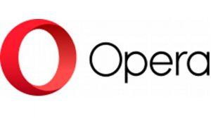 Opera launches Opera Ad Manager powered by DanAds - BusinessTrumpet News