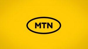 MTN unveils new logo and underlines its role as a driver of Africa’s ...