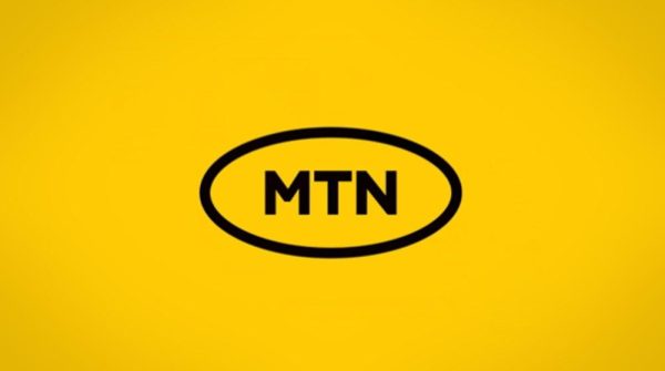 MTN unveils new logo and underlines its role as a driver of Africa’s ...