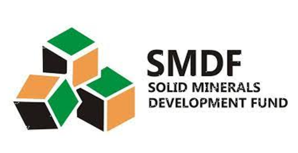 AFC and Solid Minerals Development Fund of Nigeria Partner to Derisk ...
